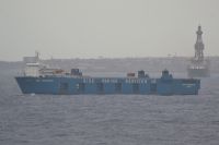 EIDE TRANSPORTER - Carga no convencional - Eide Marine Services Ltd ...